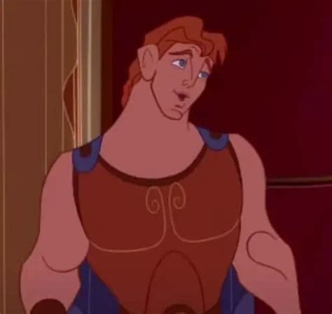 Será un poco más experimental preparan live action de Hércules