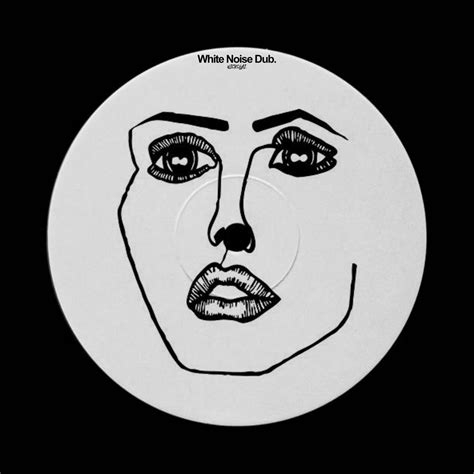 Stream White Noise Dub By Nickolai Listen Online For Free On SoundCloud
