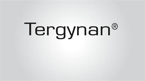 Algorithm Life In Focus Tergynan