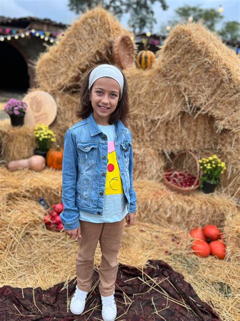 Emilitv ემილი Home