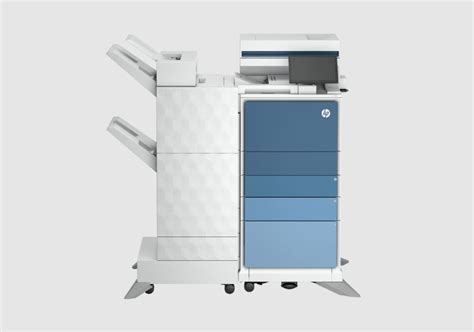 Enterprise Printers Managed Workgroup Printers Hp Official Site