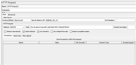 Postman Getting Error 11 431 Request Header Fields Too Large