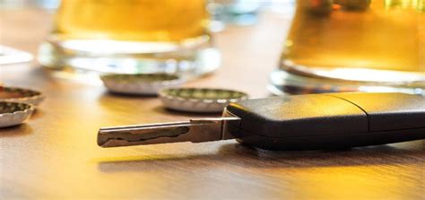 How To Fight A Drunk Driving Charge In Pennsylvania Allegheny