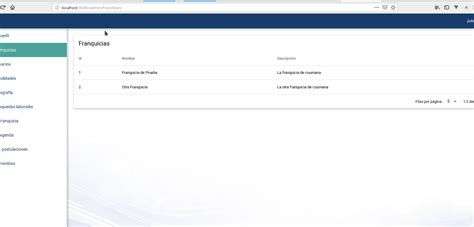 Screen Plugin In SSR Mode Is Defaulting Mobile Sizes Issue 5079 Quasarframework Quasar GitHub