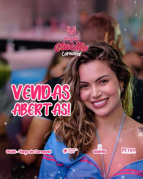 Fg 🐷 Feijoada Do Otacílio Carnaval 🐷 O Porquinho Mais Amado Do Brasil EstÁ De Volta No