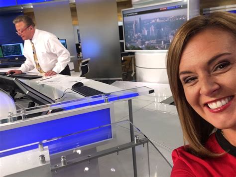 Lori Houy WPXI Lori Twitter