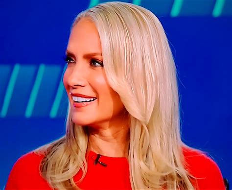 Pin By Mike Massabni On Dana Perino Dana Perino Dana