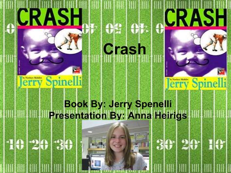 Crash Ppt