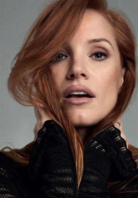 Jessica Chastain Style Clothes Outfits And Fashion Page Of Celebmafia