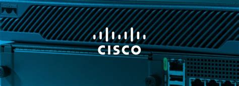 Multiple Cisco Vulnerabilities Threat Alert Nsfocus Inc A Global Network And Cyber
