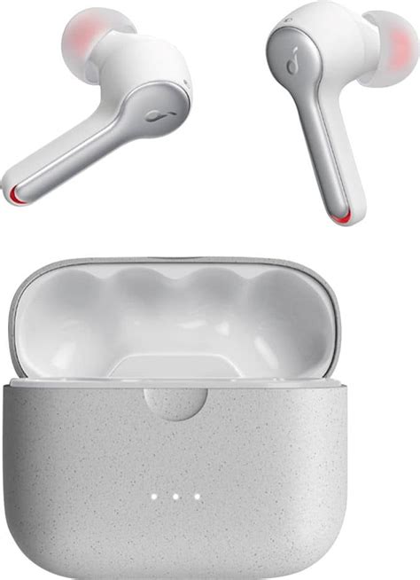Soundcore By Anker Liberty Air 2 Earbuds True Wireless In Ear