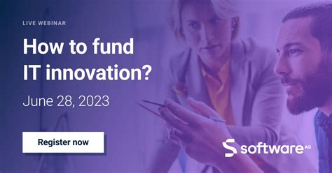 Software Ag On Linkedin Itstrategy Costoptimization Alfabet