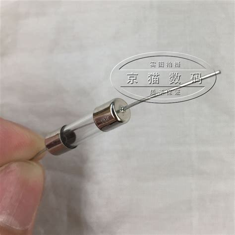 💡数码管10个引脚接线图，小白必看！手把手教你搞定，再也不用求人了！ 数码 淘宝百科网