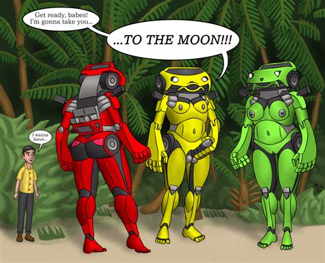 Rule 34 Anthro Beach Bitcoin Breasts Car Christopher Cryptoland Clothed Cryptoland Dialogue