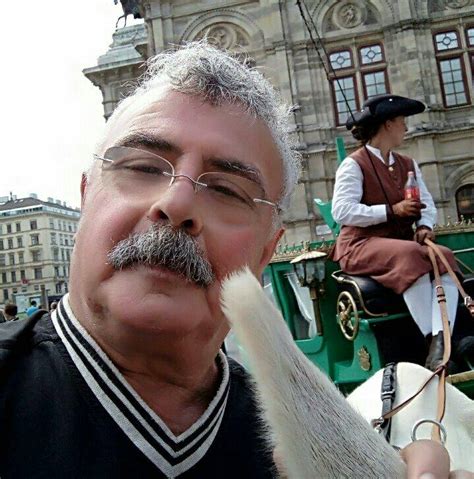 ОНГЪЛ 23 02 1944 г след мъката започва нова мъка В СССР е даден старт на масова