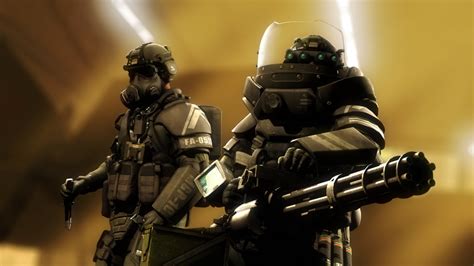 Gas Mask Call Of Duty Helmet Juggernaut Cod Armor 2k Ghosts