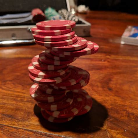 Niraj Verma Doctor Of Philosophy Southern Methodist University Tx