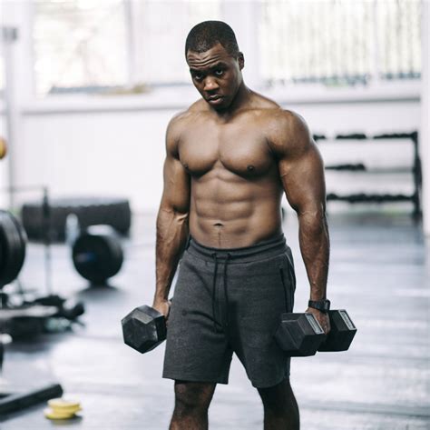 How To Get Pack Abs According To Science Best Ways To