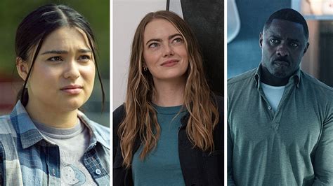 11 Biggest Emmy Nominations Snubs And Surprises