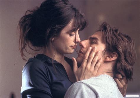 Movie Review Vanilla Sky 2001 The Ace Black Movie Blog