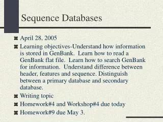 PPT Mining Sequence Patterns In Transactional Databases PowerPoint