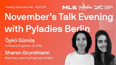 Up42 On Linkedin Diversity Womenintech Geospatial