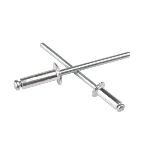 Buy Sunpoint Rivet Aluminum Pop Metal Stainless Steel Blind Rivets From