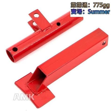 【現貨】手動便捷式拆胎機摩託車電動車真空胎扒胎機車補胎剝胎工具 Yahoo奇摩拍賣