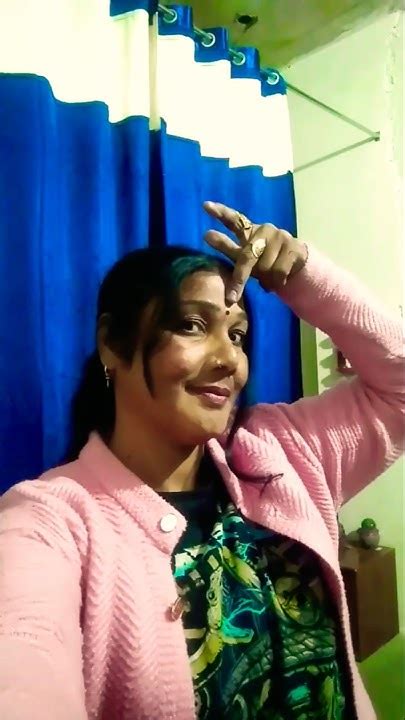 Apne Raja Ji Ke💔bhojpuri Song Dance Trending Mk Saluja💃🏻 Shorts Viral