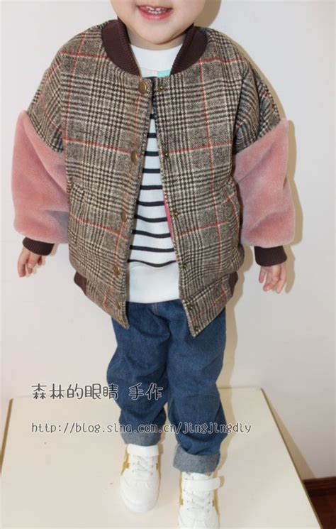 Шьем пуфики. Мастер-класс. | Fashion, Sweaters, Cardigan