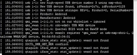 Mengatasi Kernel Panic Di Ubuntu LEGENDA