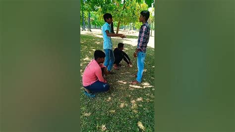 Yadav Funny Comedy Short Video Comedyshort Funny Mr 😄😄😄 Viral