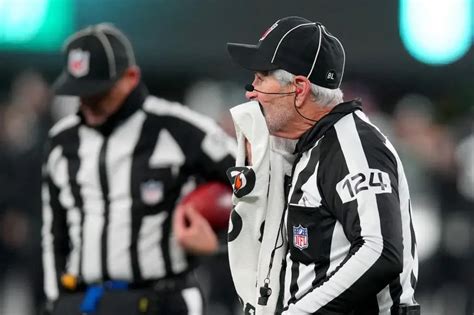 Nfl New Overtime Rules 2024 Season Gene Peggie
