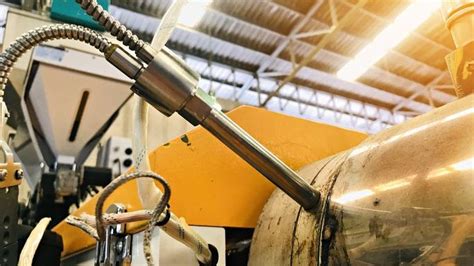 What Is An RTD Sensor