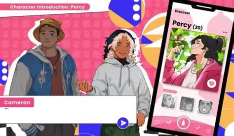 Keyframes Character Trailer Percy Tozaki Blank House On Tumblr