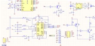 ADS ADS Output Abnoraml Data Converters Forum Data Converters TI E E Support Forums