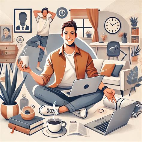 The Rise Of The Wallabe How Todays Youth Are Redefining By Chris K