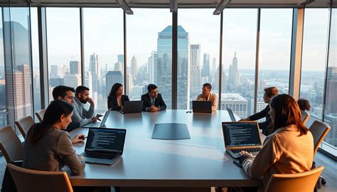 Javascriptreact Js Developer Nyc City Job Interview Process Smart Process Flow