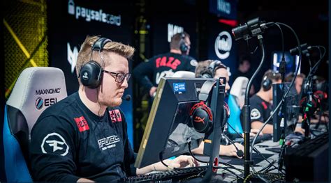 CS GO FaZe Liquid e NiP confirmados na Blast Pro Series São Paulo