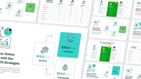 12 Expert Strategies To Optimize Your Website For Maximum Earnings