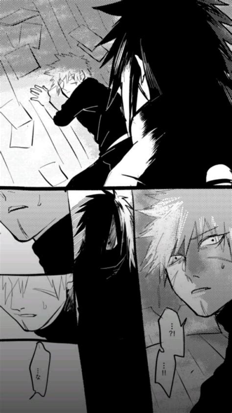 Madatobi Anime Jungs Kurzgeschichten Anime