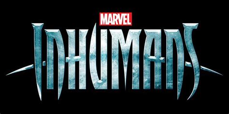 Marvels Inhumans Tv Series Reveals Abc Premiere Date