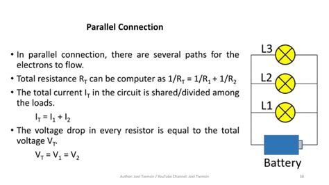 Lesson 3 Performing Mensuration And Calculation PDF
