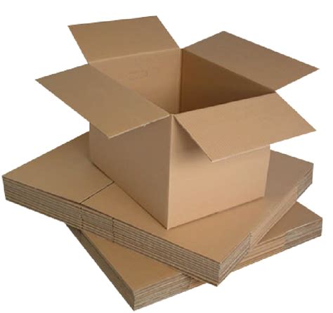 Corrugated Carton Box Manufacturer Malaysia Boxes Packing Supplier