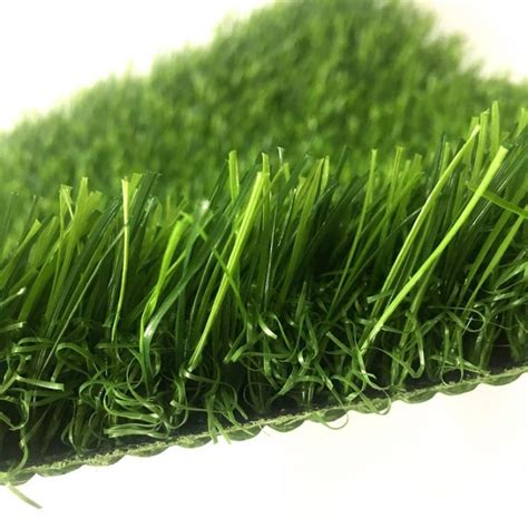 China Faux Grass Lawn Manufacturers Suppliers Factory Faux Grass Lawn