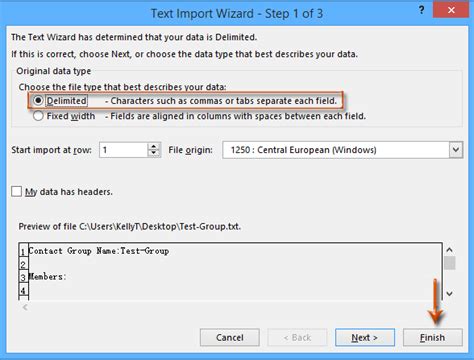 Перенос контакты Outlook в Excel Word и Excel помощь в работе с программами