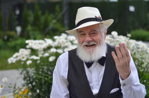 Rabbi Michael Dushinsky Interfaith Dialogue Rabbi Michael