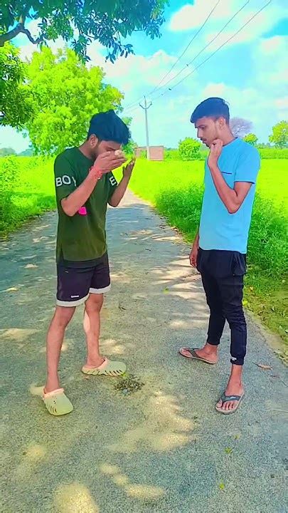 Tere Bap Ki Barat Jane Bali Hai Viral Comedy Funny Akshaykumar