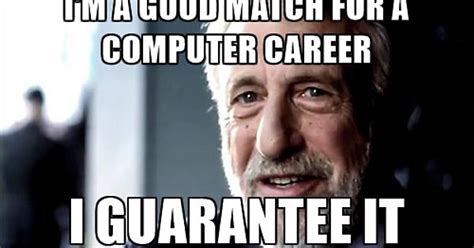 Come To And Use Our Free Career Evaluator To See If Youre A Match To