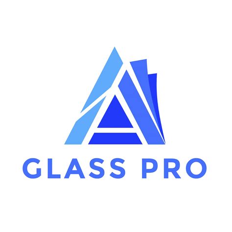 Glass Pro ផ្គត់ផ្គង់សម្ភារៈកញ្ចក់គ្រប់ប្រភេទ Phnom Penh